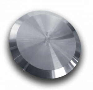 CLAMP Unions - ISO 2852 - Eurobinox